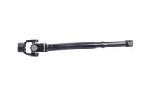 China High Strength TFR54 JMC Isuzu Steering Parts Steering Bar 8646416160 for sale