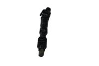 China ISUZU D-MAX Steering Column Down 8972565460 - 29.5×4×4 cm Size with 6-Month Quality Guarantee for sale