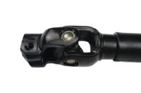 China ISUZU D-MAX Steering Column Down 8972565460 - 29.5×4×4 cm Size with 6-Month Quality Guarantee for sale