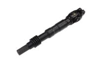 China ISUZU D-MAX Steering Column Down 8972565460 - 29.5×4×4 cm Size with 6-Month Quality Guarantee for sale