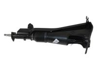 China ISUZU 600P NKR55II Shaft ASM STRG 8973947001 8973988530 8974000611 for sale
