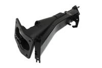 China ISUZU 600P NKR55II Shaft ASM STRG 8973947001 8973988530 8974000611 for sale