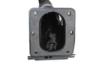 China ISUZU 600P NKR55II Shaft ASM STRG 8973947001 8973988530 8974000611 for sale