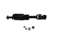 China ISUZU TFR17 Steering Column Down 8646416170 - 30.5×4.7×4.2 cm High-Strength Truck Component for sale