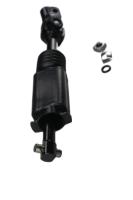 China ISUZU TFR17 Steering Column Down 8646416170 - 30.5×4.7×4.2 cm High-Strength Truck Component for sale