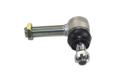 China ISUZU NKR Parts KY SD NPR Rod End Tie RO RH 8941032222 3003120A 8944196080 for sale