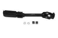 China ISUZU TFR17 Steering Column Down 8646416170 - 30.5×4.7×4.2 cm High-Strength Truck Component for sale