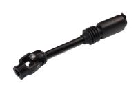 China ISUZU TFR17 Steering Column Down 8646416170 - 30.5×4.7×4.2 cm High-Strength Truck Component for sale