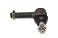 China ISUZU NKR KY SD NPR Rod End Tie RO RH 8941032222 3003120A 8944196080 for sale