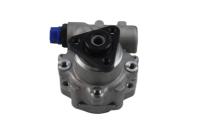 China ISUZU TFR54 55 4JB1 Power Steering Oil Pump Assembly 13.5×9×10 inches with OE 8973319401 for sale