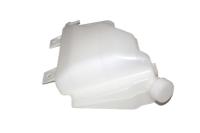 China ISUZU 700P 4HK1 TANK SURGE RAD 8973876320 1300010-P301 8981781790 for sale