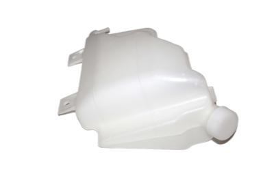 China ISUZU 700P 4HK1 TANK SURGE RAD 8973876320 1300010-P301 8981781790 for sale