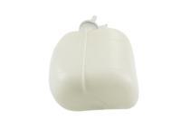 China ISUZU NKR55 1029 94 4JG2 4HF1 TANK SURGE RAD 8971312021 for sale
