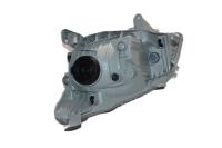 China ISUZU DMAX 2012 LAMP ASM R 8981253910 for sale