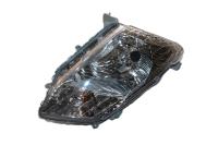 China ISUZU DMAX 2012 LAMP ASM R 8981253910 for sale