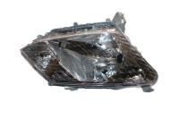 China ISUZU DMAX 2012 LAMP ASM R 8981253910 for sale