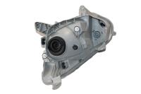 China ISUZU DMAX 2017 HEAD LAMP RH 8982763061 for sale