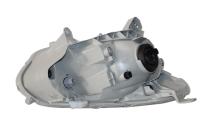 China ISUZU DMAX 2017 HEAD LAMP LH 8982763051 for sale