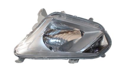 China ISUZU DMAX 2017 HEAD LAMP LH 8982763051 for sale