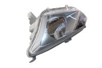 China ISUZU DMAX 2017 HEAD LAMP LH 8982763051 for sale