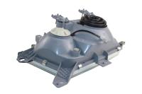 China ISUZU KY HEAD LAMP L 371110006 5970130080  8971030081 for sale