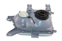 China ISUZU KY HEAD LAMP L 371110006 5970130080  8971030081 for sale