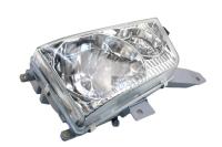 China ISUZU KY HEAD LAMP L 371110006 5970130080  8971030081 for sale