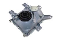 China ISUZU KY HEAD LAMP R 371120006 5970130070 8971030071 for sale