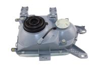 China ISUZU KY HEAD LAMP R 371120006 5970130070 8971030071 for sale