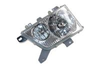 China ISUZU KY HEAD LAMP R 371120006 5970130070 8971030071 for sale