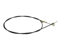 China ISUZU 600P NKR55 CABLE PARKING BRK 8971022454 8971298690 8971842720 for sale
