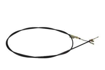 China ISUZU 600P NKR55 CABLE PARKING BRK 8971022454 8971298690 8971842720 for sale