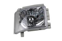 China ISUZU 700P 4HK1 LAMP ASM HEAD L 8975851671 for sale