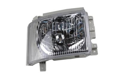 China ISUZU 700P 4HK1 LAMP ASM HEAD L 8975851671 for sale