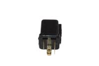 China ISUZU NHR NKR SD Relay Neutral Emission Control 8942184971 373502003 for 4JA1 Engine 4.5×4×3 cm for sale