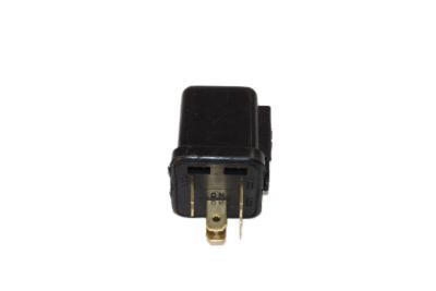China ISUZU NHR NKR SD Relay Neutral Emission Control 8942184971 373502003 for 4JA1 Engine 4.5×4×3 cm for sale