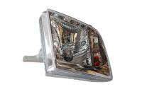 China ISUZU DMAX 2006 HEAD LAMP ASM LH 8973746430 for sale