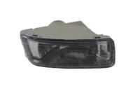 China ISUZU DMAX 2002 LAMP ASM FOG RH 8972375891 8973630110 8980301240 for sale