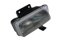 China ISUZU 700P 4HK1 LAMP ASM FOG R 8973789081 3732040-P301 8981491430 for sale