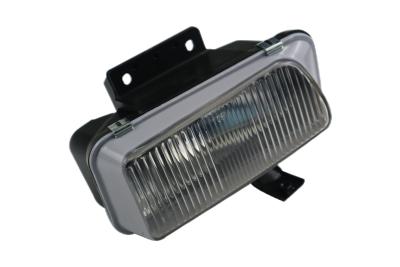 China ISUZU 700P 4HK1 LAMP ASM FOG R 8973789081 3732040-P301 8981491430 for sale