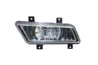 China ISUZU N900 LAMP ASM FOG R N900-373206004 for sale