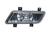 China ISUZU N900 LAMP ASM FOG L N900-373205004 for sale