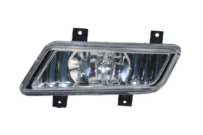 China ISUZU N900 LAMP ASM FOG L N900-373205004 for sale