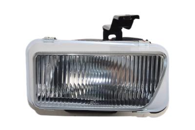 China ISUZU 700P 4HK1 LAMP ASM FOG L 8973789091 3732030-P301 8981491440 for sale