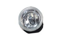 China ISUZU T5 DMAX2007 LAMP ASM FOG 8973746610 for sale