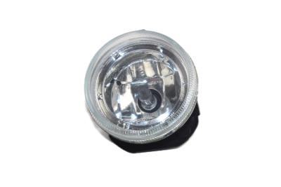 China ISUZU T5 DMAX2007 LAMP ASM FOG 8973746610 for sale