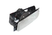China ISUZU NKR55 LAMP ASM FOG RH 8970709580 for sale