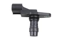 China ISUZU NKR77 600P 4JH1 4JJ1 DMAX CRANKSHAFT POSITION SENSOR 8973121081 for sale