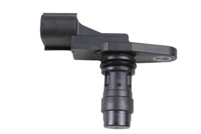 China ISUZU NKR77 600P 4JH1 4JJ1 DMAX CRANKSHAFT POSITION SENSOR 8973121081 for sale
