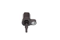 China ISUZU 700P 4HK1 SENSOR TEMP 8980653771 for sale